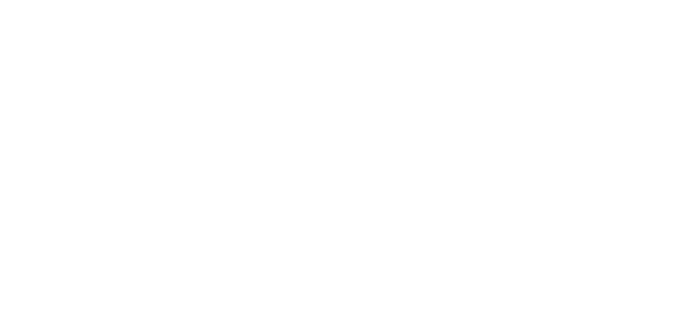 Barchemy | Ingredients That Raise the Bar
