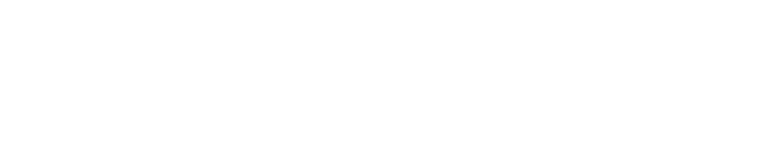 Barchemy | Ingredients That Raise the Bar